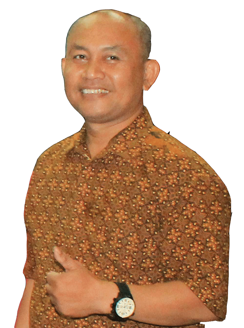 Pelatihan Shipping Management di Indonesia | Diorama Training Department